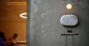 Where Is the Roblox Company Located? Discover Its Silicon Valley HQ and ...